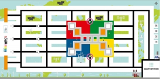 CU-Robocon本大会におけるサプライズルールと競技順について | お知らせ | CU Robocon | 中部大学