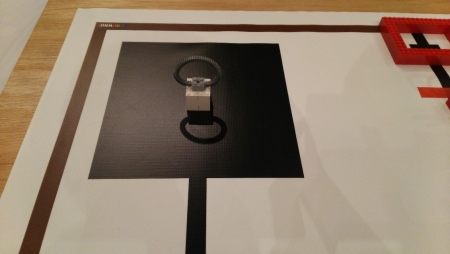 CU-Robocon本大会におけるサプライズルールと競技順について | お知らせ | CU Robocon | 中部大学